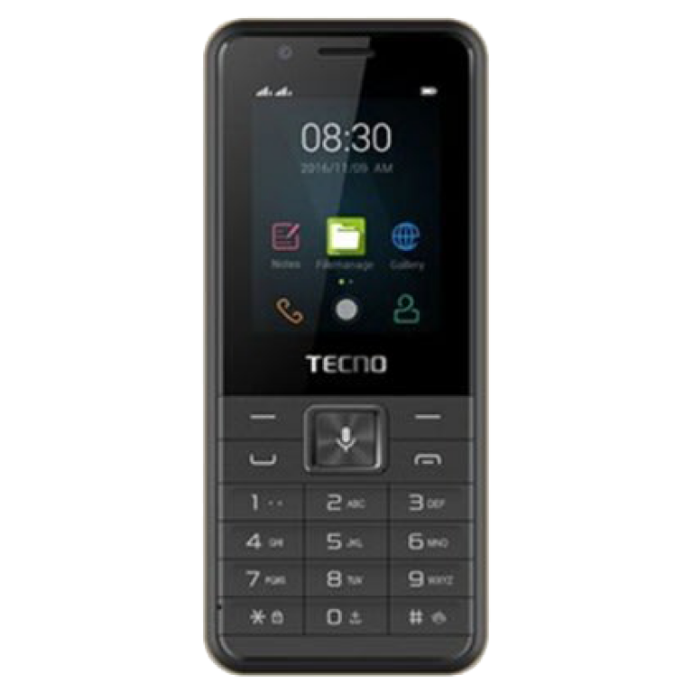 GSM Techno T101 - IFT Shop
