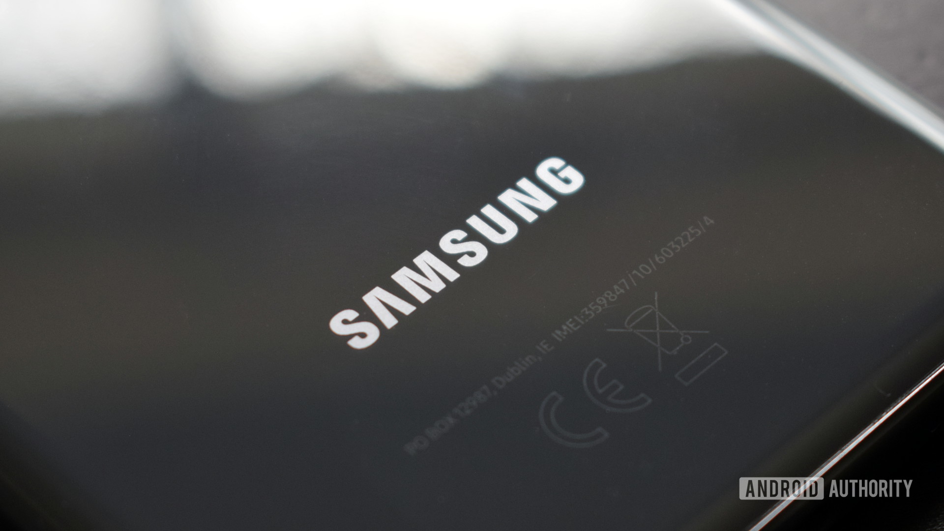 Samsung en 2022 : 5 choses que nous voulons voir - IFT Shop