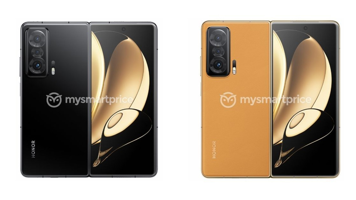 Triple caméras 50MP, et plus - IFT Shop