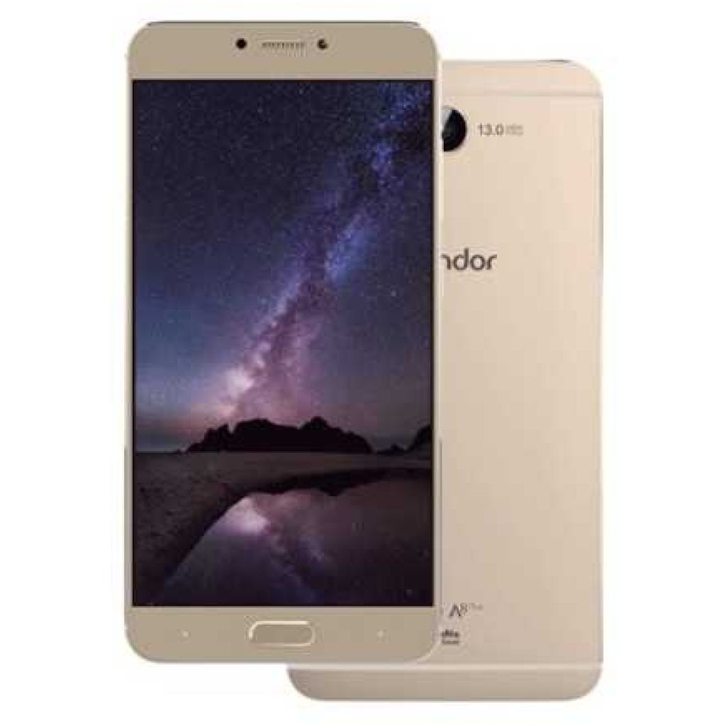 Afficheur Condor A8 - IFT Shop