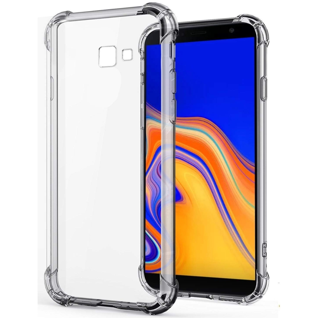 cache transparent HUAWEI Y9 PRIME 2019/P SMART Z - IFT Shop