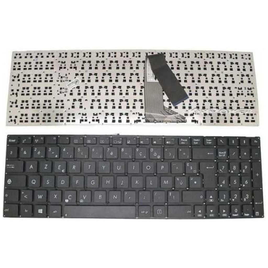 Clavier Asus X553 - IFT Shop