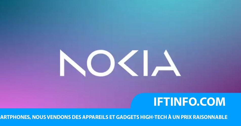 IFTINFO – Nokia intente une action en justice contre Amazon et HP pour ...